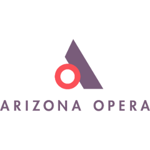 JCA | Nonprofit Consulting Firm | Services & Arts Marketing