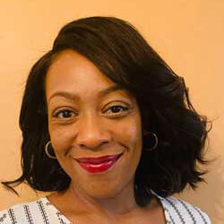 Rashida A. Brown - JCA
