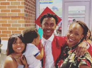 Rashida A. Brown - JCA