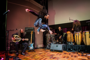 Success Story | How Edlavitch Jewish Community Center Chose the Right ...