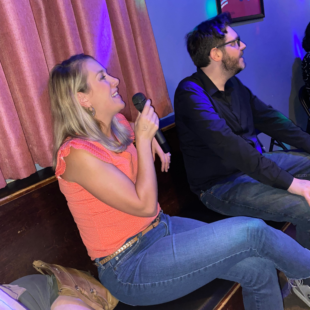 2023 JCA Company Meeting in Portland - JCA