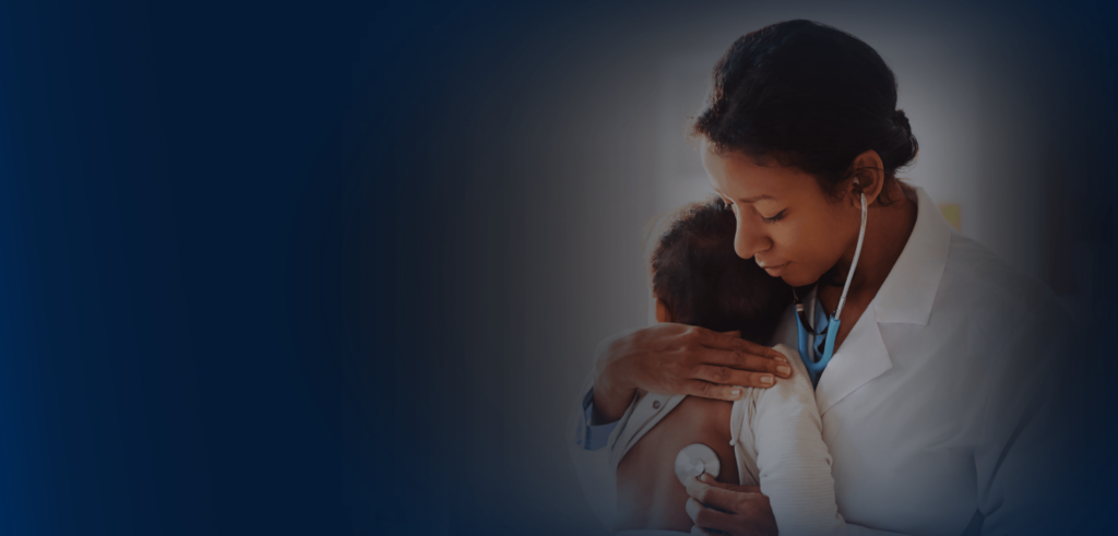 JCA | Nonprofit Consulting Firm | Services & Arts Marketing