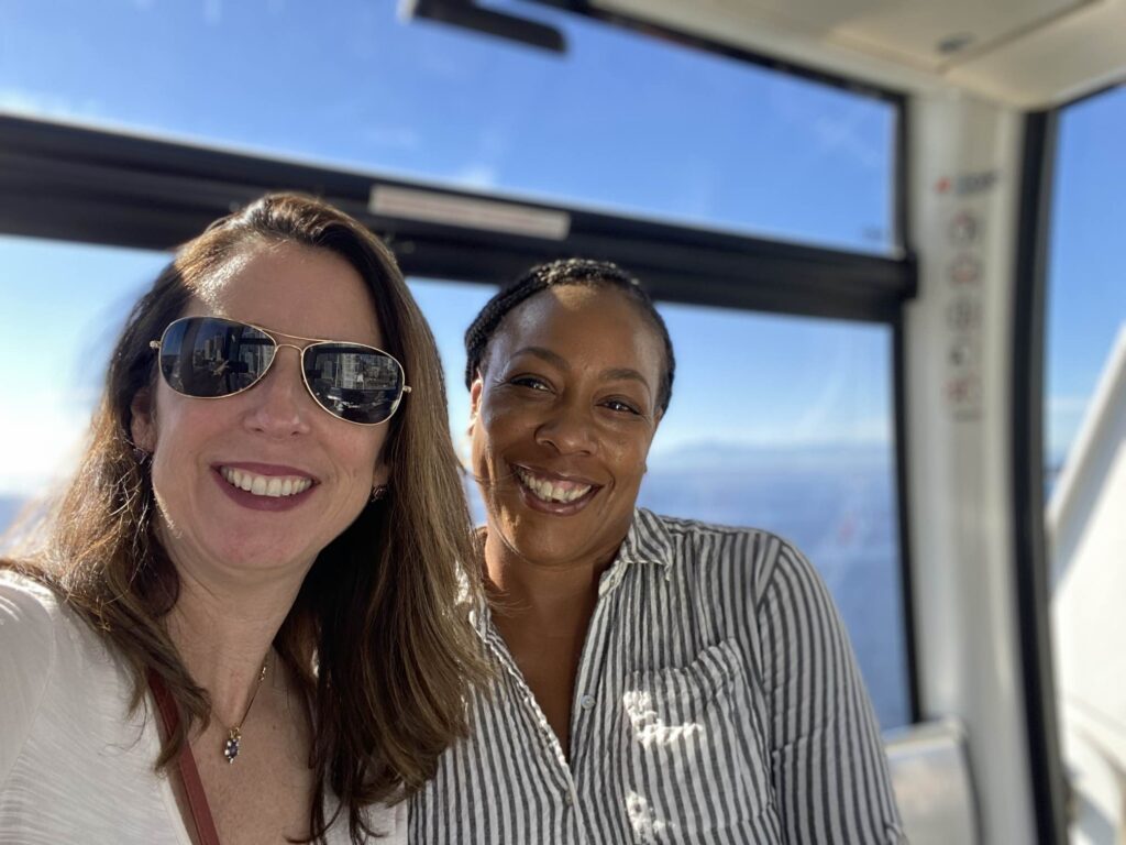 Highlights from BBCON 2024: RE NXT Updates and More!